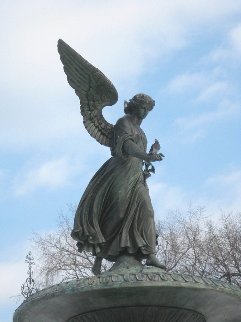 Lesbianism and Queer Women in Art History: Where Are They? - How To ...